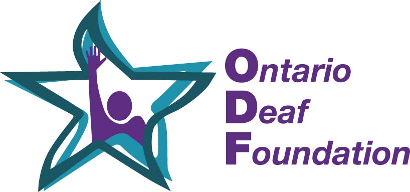 Canada Deaf Games 2024